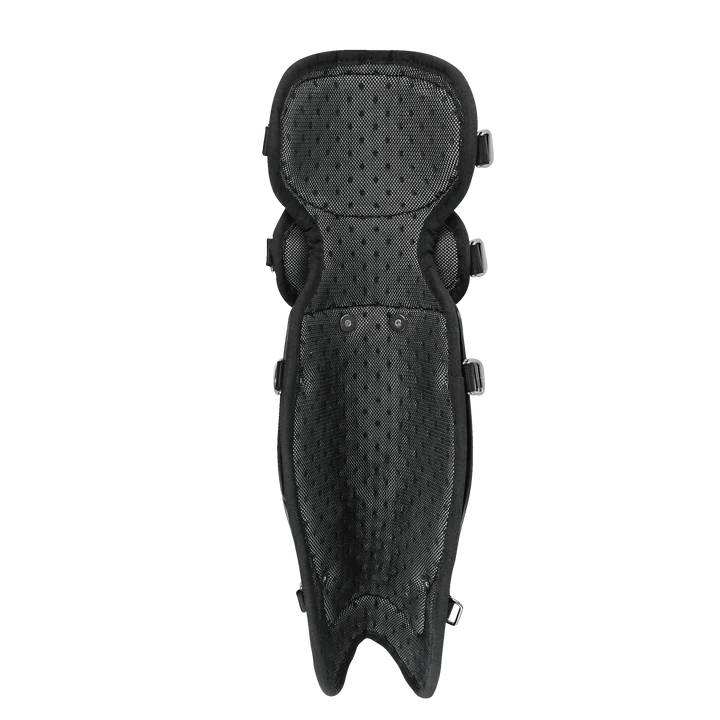 ALL-STAR CLASSIC PRO™ UMPIRE LEG GUARDS - 17" – Sidelines Sports