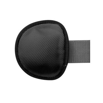 ALL-STAR REPLACEMENT SHOULDER CAP FOR PHX FASTPITCH – Sidelines Sports