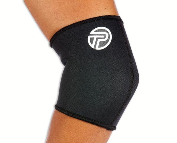 Pro-Tec Elbow Compression Sleeve – Sidelines Sports