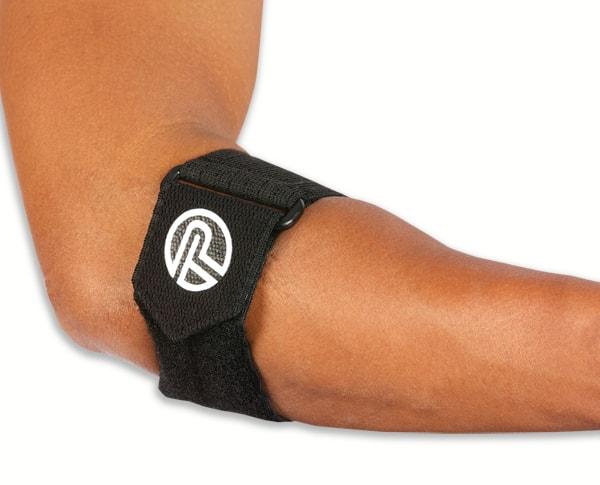 Pro-Tec Elbow Power Strap - Elbow Support – Sidelines Sports