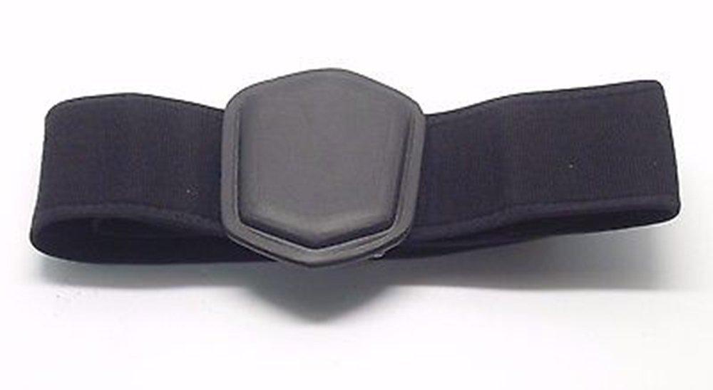 PRO-TEC SI BACK BELT COMPRESSION WRAP – Sidelines Sports